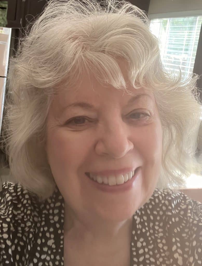 Patti Sullivan: At the Booth Memorial - Evening Street Press